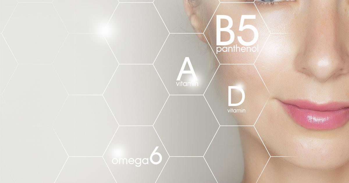 La brand identity realizzata per UP Pharma - copiaincolla